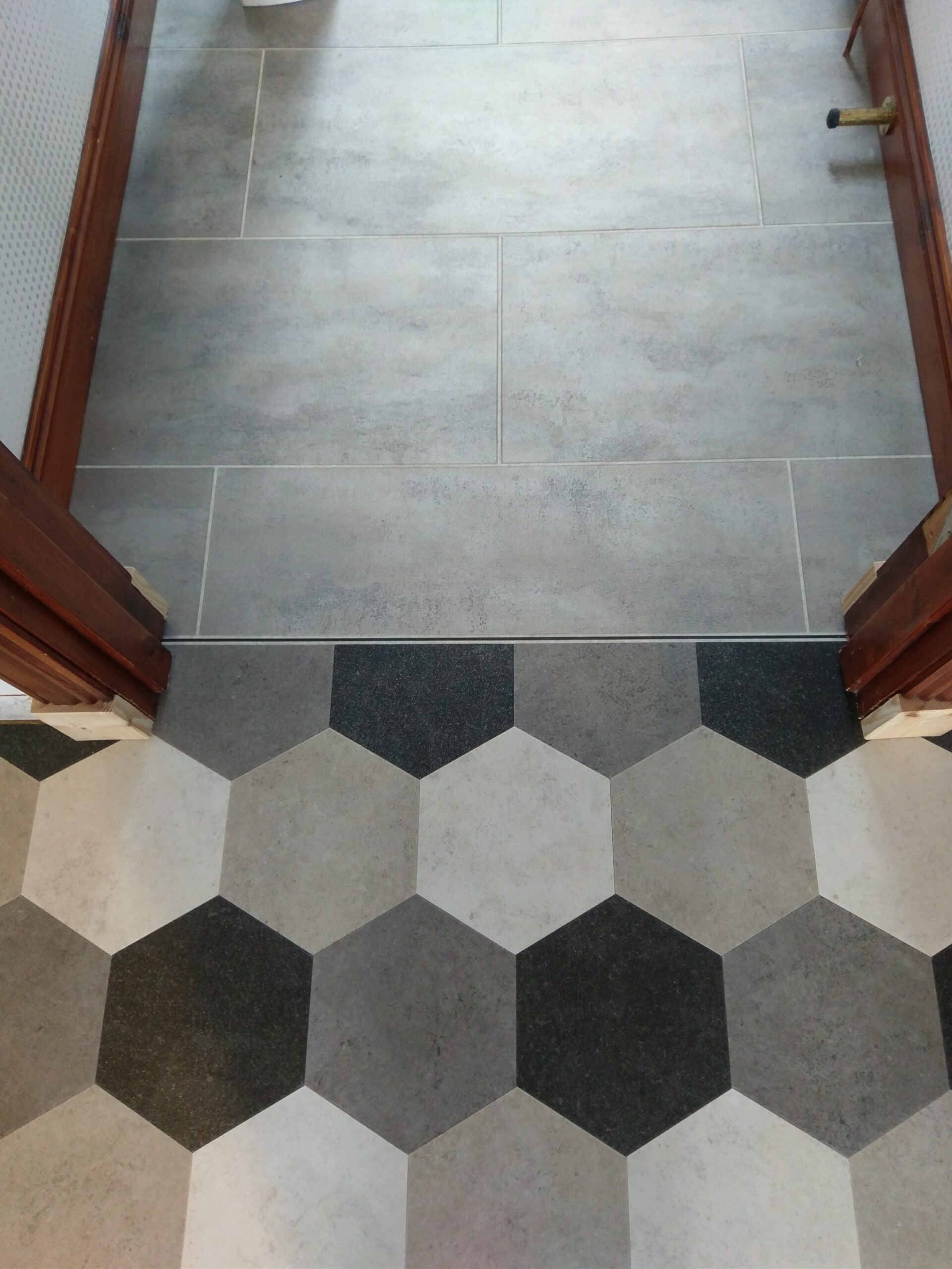 Moduleo Design Floors versus Ceramic Tiles | Floordesigns Retailer in ...