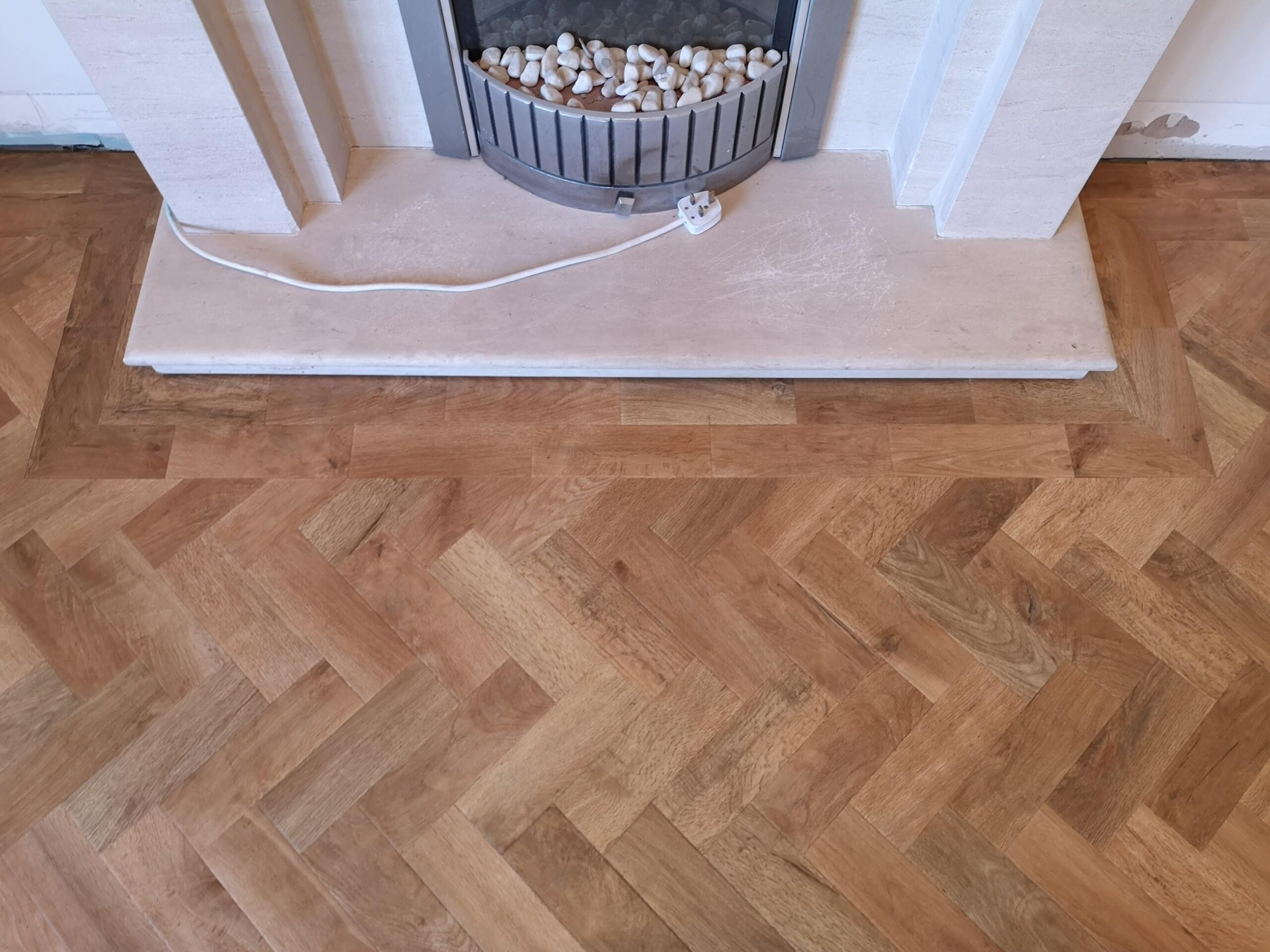 Moduleo Designs Flooring - Floordesigns Photo Reviews